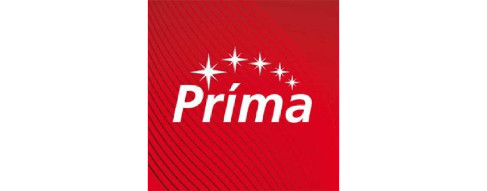 CBA PRÍMA Akciós Újság -> Új Akciók -> AKCIÓLESŐ