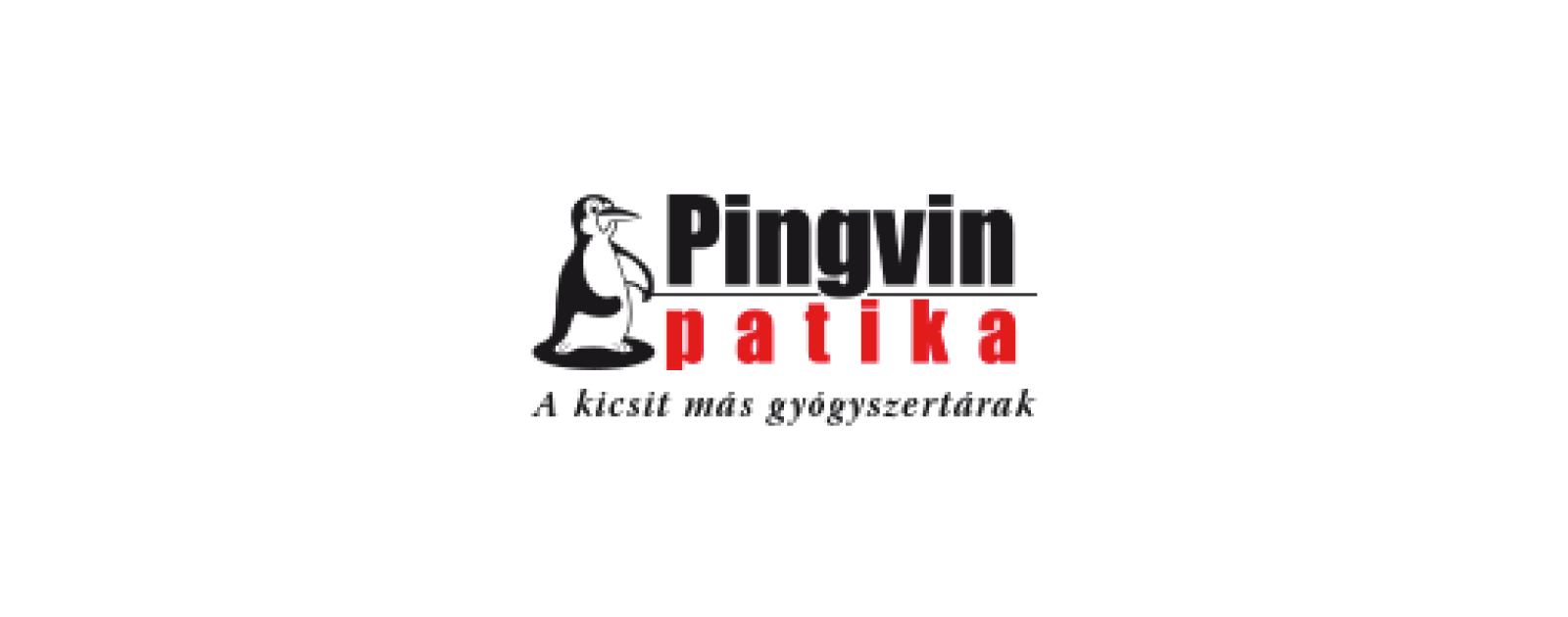 PINGVIN PATIKA Akciós Újság -> Új Akciók -> AKCIÓLESŐ