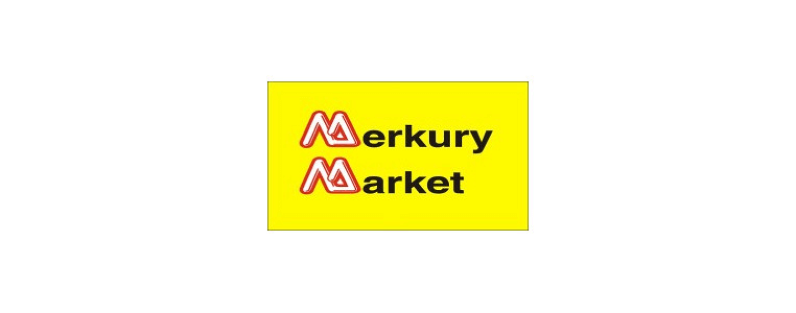 MERKURY MARKET Akciós Újság -> Új Akciók -> AKCIÓLESŐ