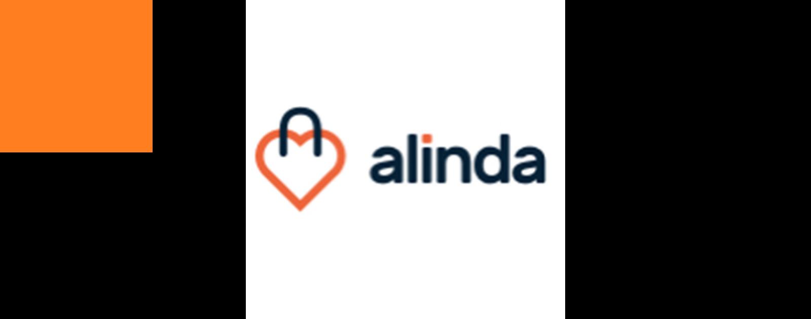 ALINDA Akciós Újság -> Új Akciók -> AKCIÓLESŐ