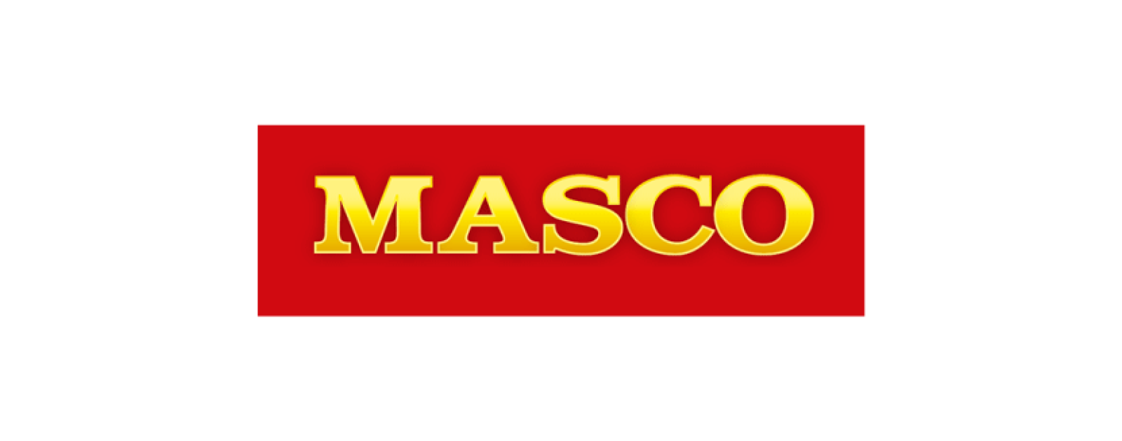 MASCO Akciós Újság -> Új Akciók -> AKCIÓLESŐ