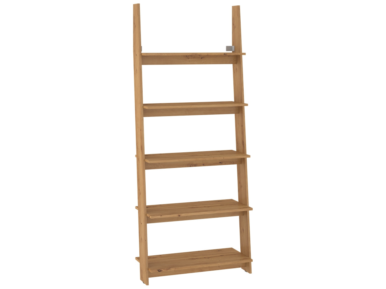 NAP-Rack-06 polc - Teirodád