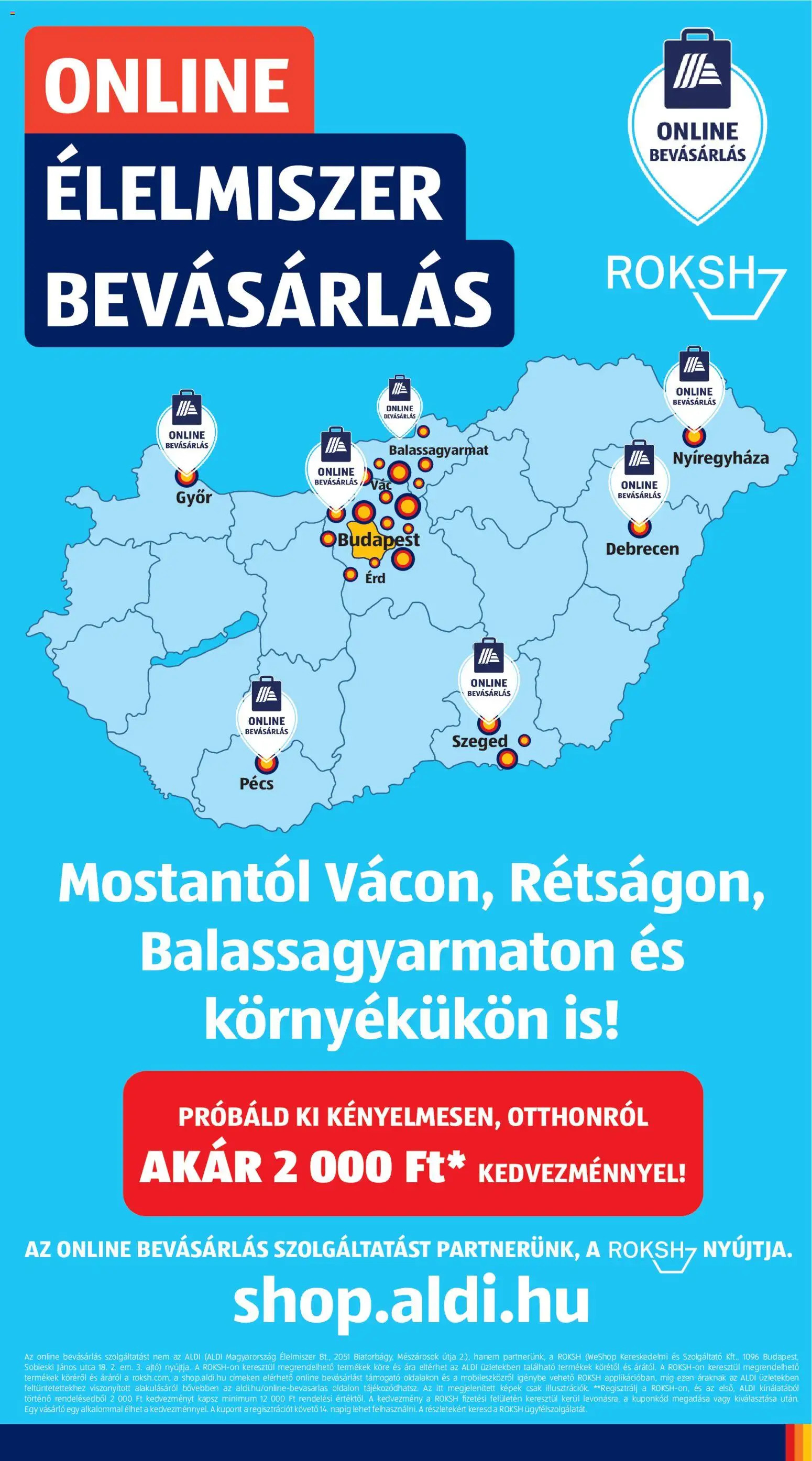 ALDI Akciós Újság >> Érvényes 2025.12.18-2025.12.24 > Akcióleső