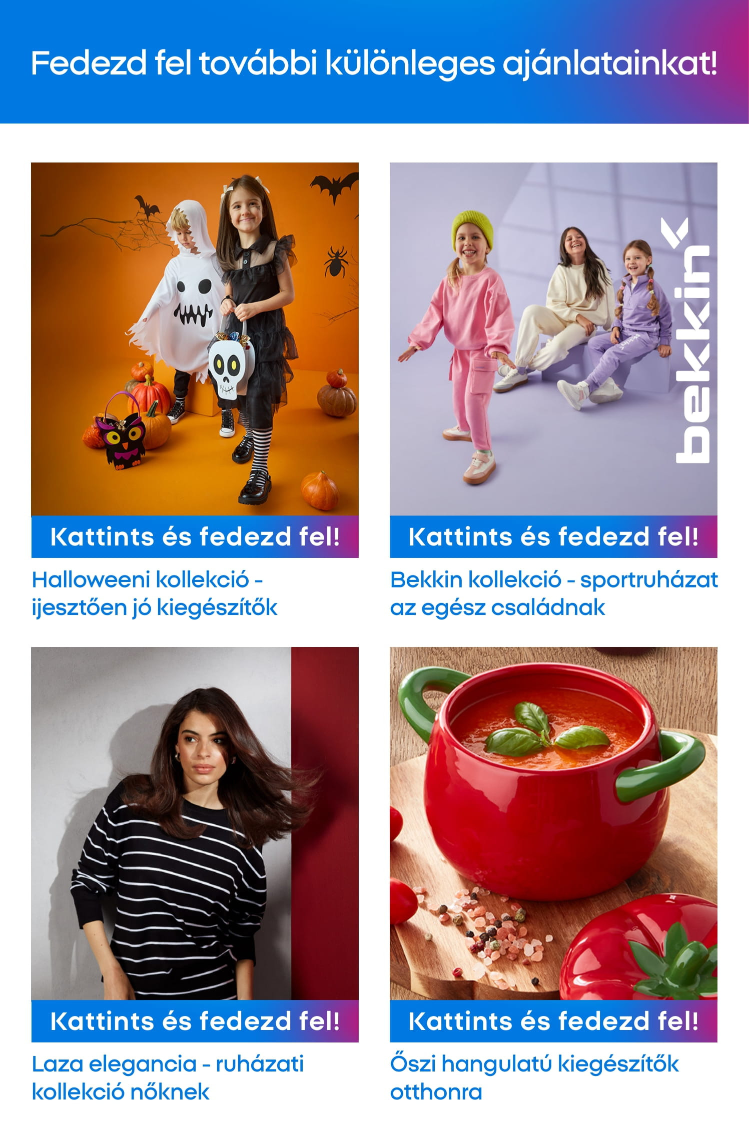 PEPCO Akciós Újság >> Érvényes 2025.09.18-2025.10.01 > Akcióleső